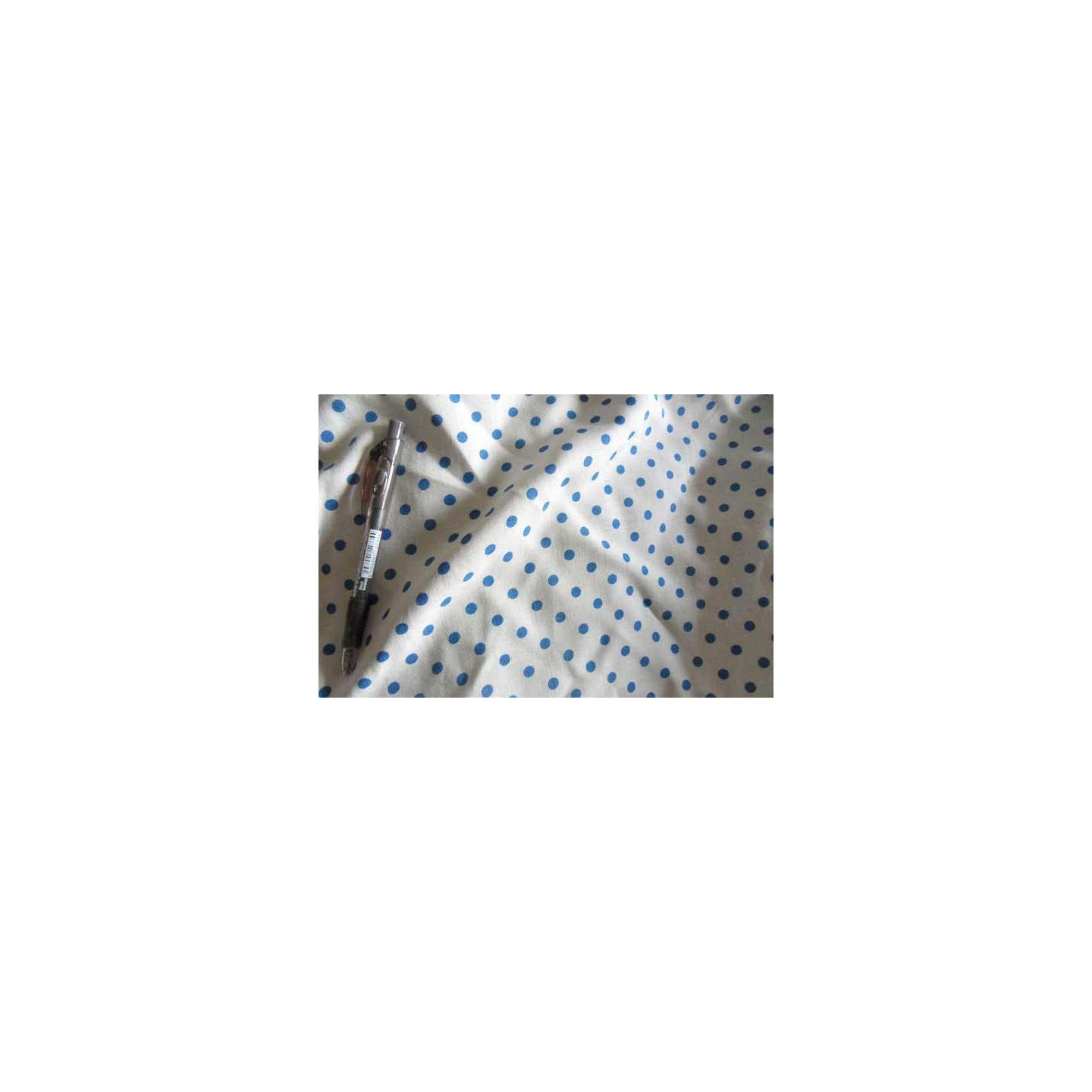 C313 fabric for custom clothing orders